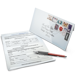 Sacco Software in kenya:- Sacco management information system in kenya ...